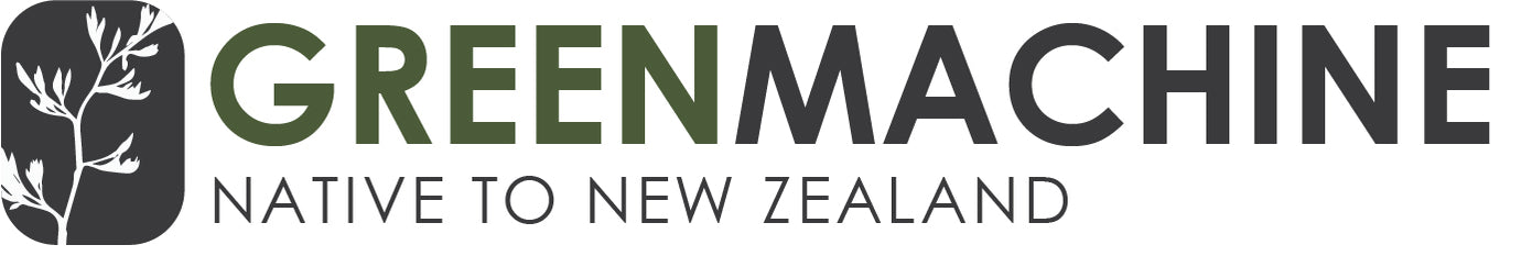 Native Plants for Gisborne: What to Grow, Where, and Why — Greenmachine